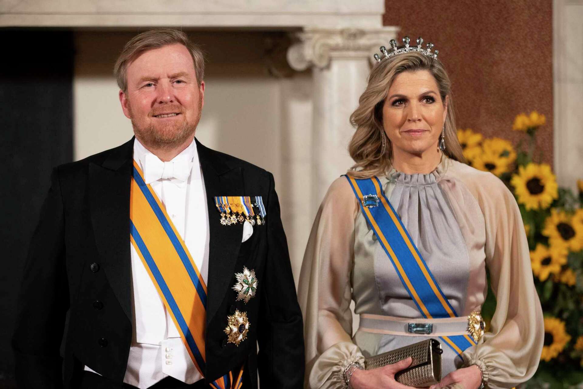Here are 3 things S.F. can learn from Amsterdam as Dutch queen visits ...