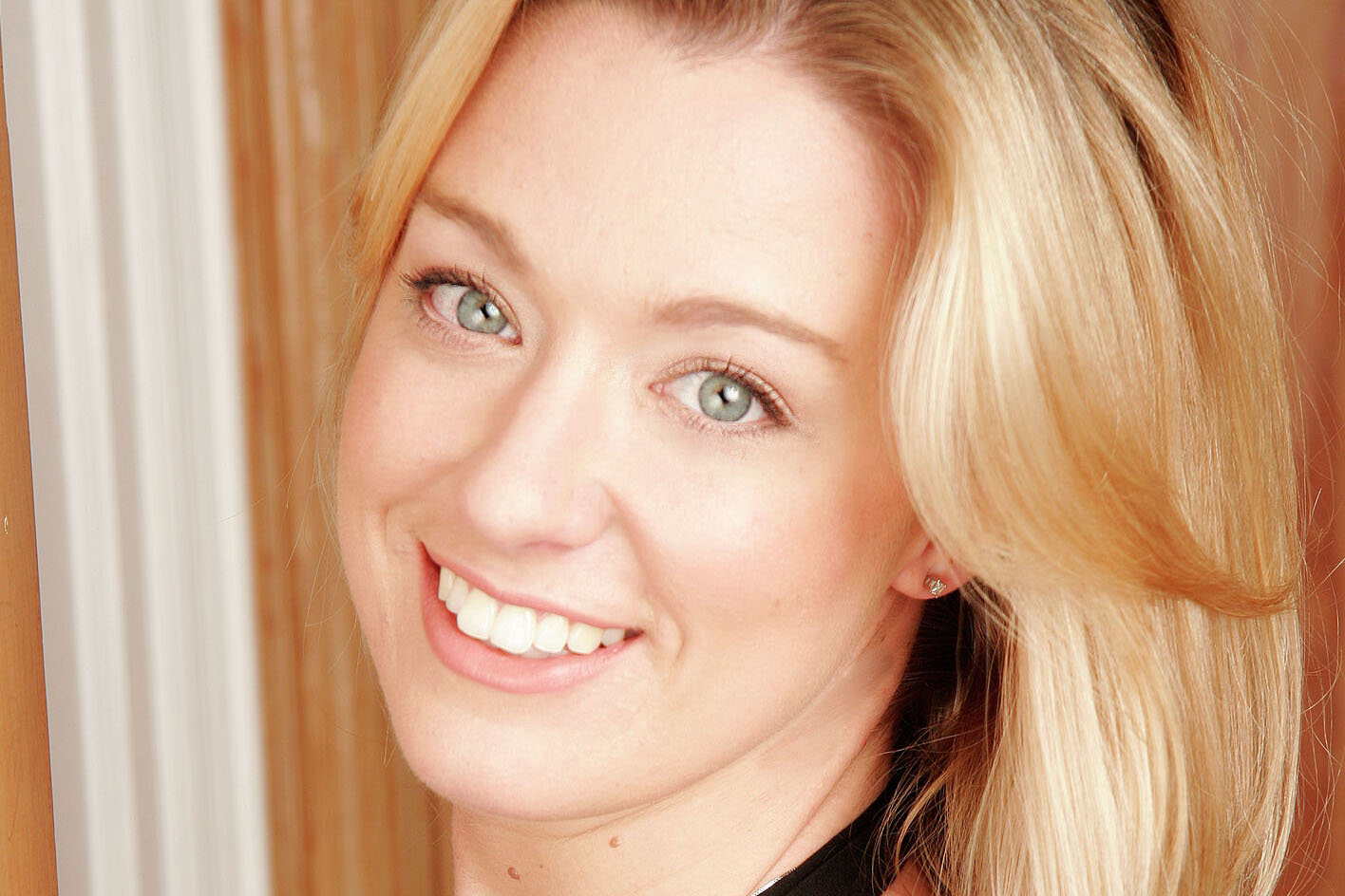 20 things you don't know about me: Chrystie Greco, owner of CK Dance