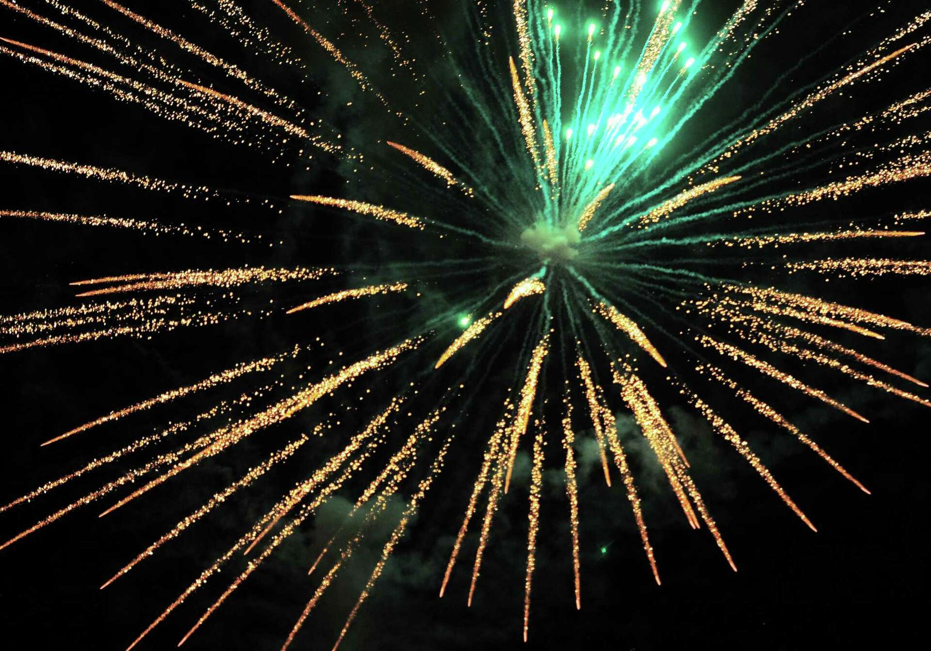 CT fireworks 2024: When and where to watch this Fourth of July