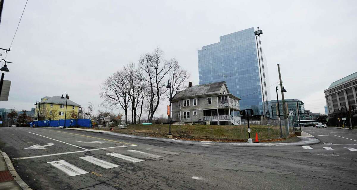 Stamford officials: BLT ‘went well beyond’ project's parameters