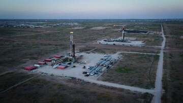 Research shows natural gas gathering lines are a bigger source of ...