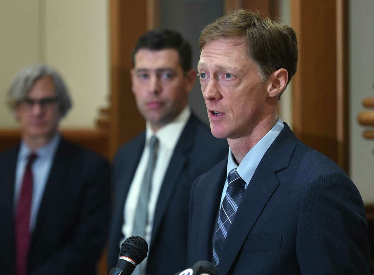 New Haven sues to recoup costs from unpermitted East Coastin ...