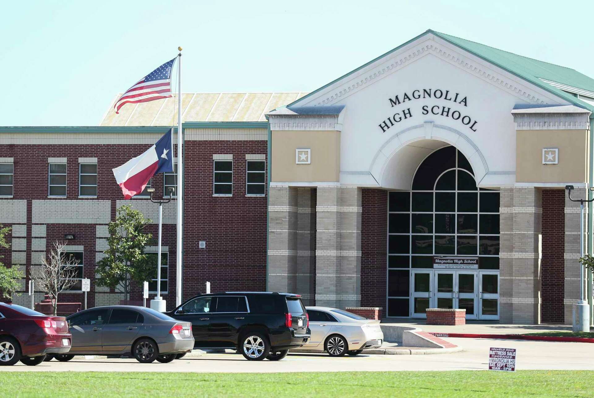 Magnolia ISD to save $2.5M in construction costs for new junior high