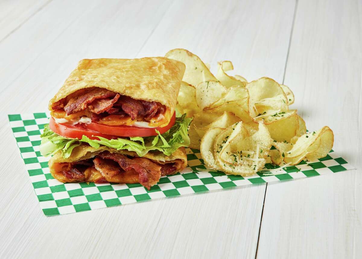 State Fair of Texas announces these fried foods are the best of 2022