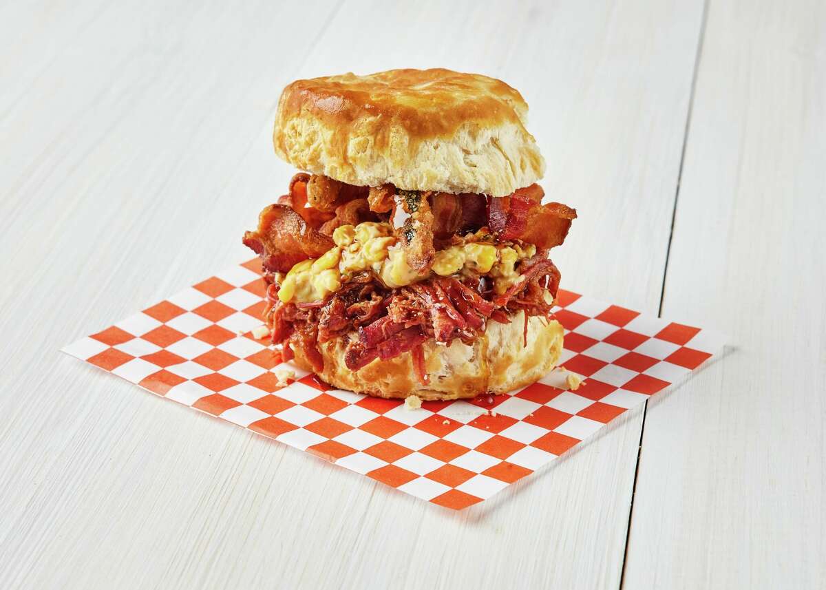 State Fair of Texas announces these fried foods are the best of 2022