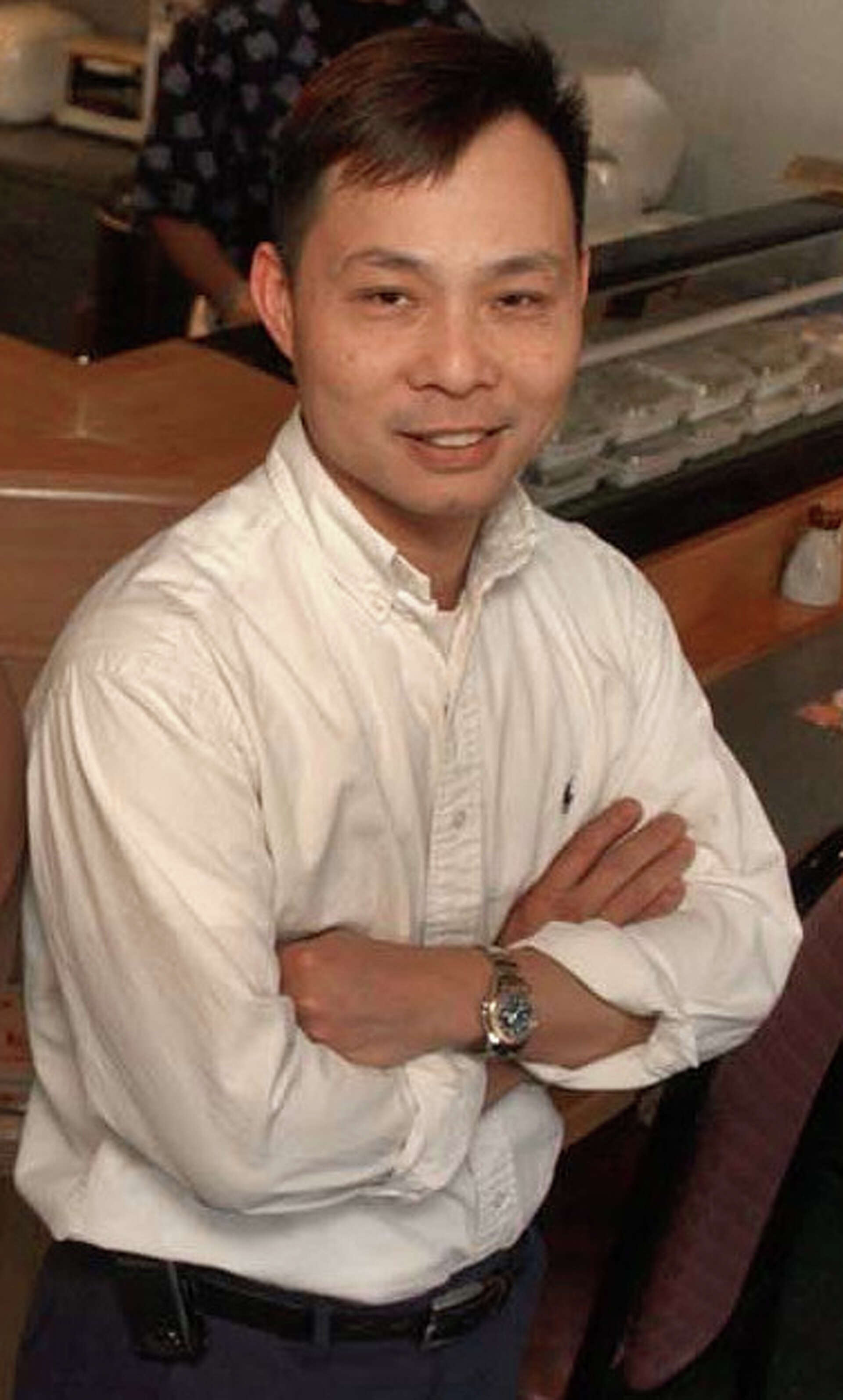 Federal suit says former Guilderland restaurateur tried to get ex ...