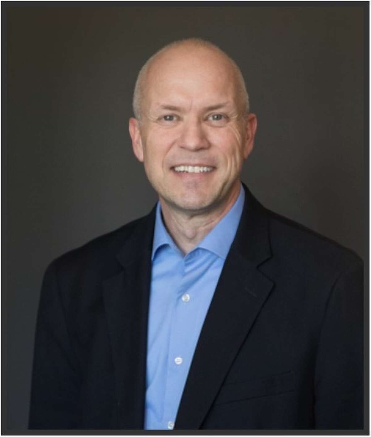 Midland Christian names new head of school