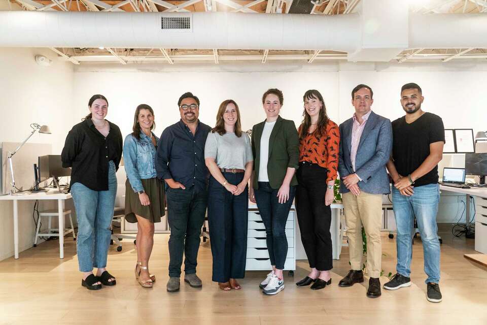 Architect Michael Hsu returns to Houston with thoughtful modern style