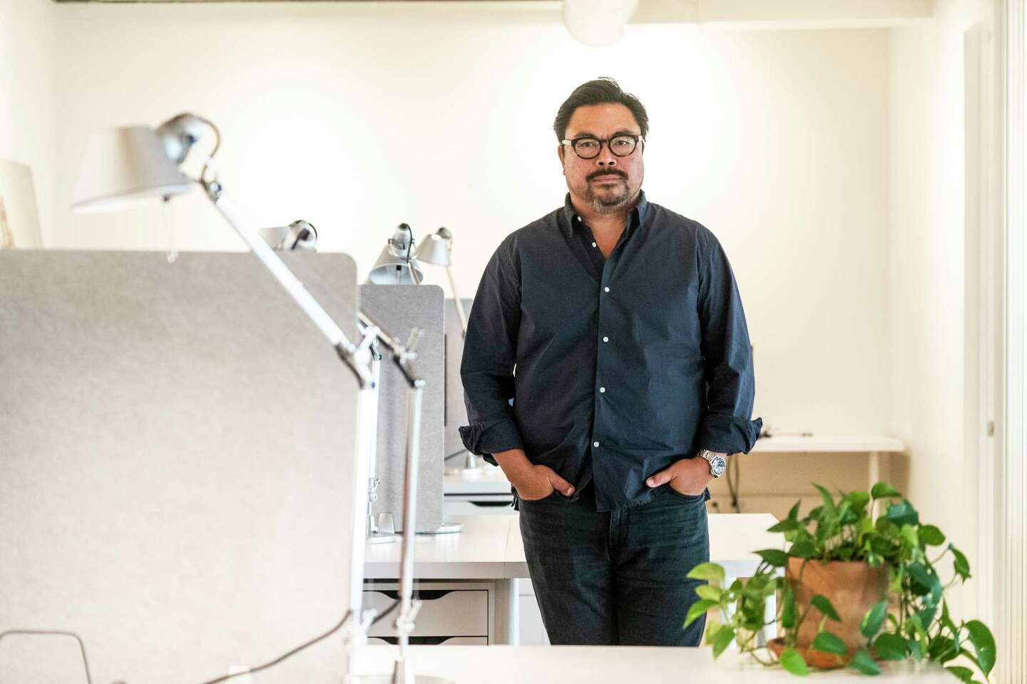 Women's Home gets $20k pro bono architecture award from Hsu office