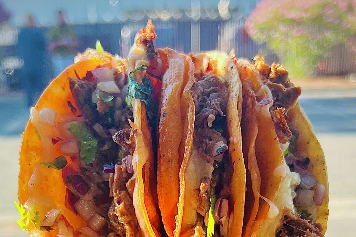 California heat wave pressures Bay Area restaurants to close