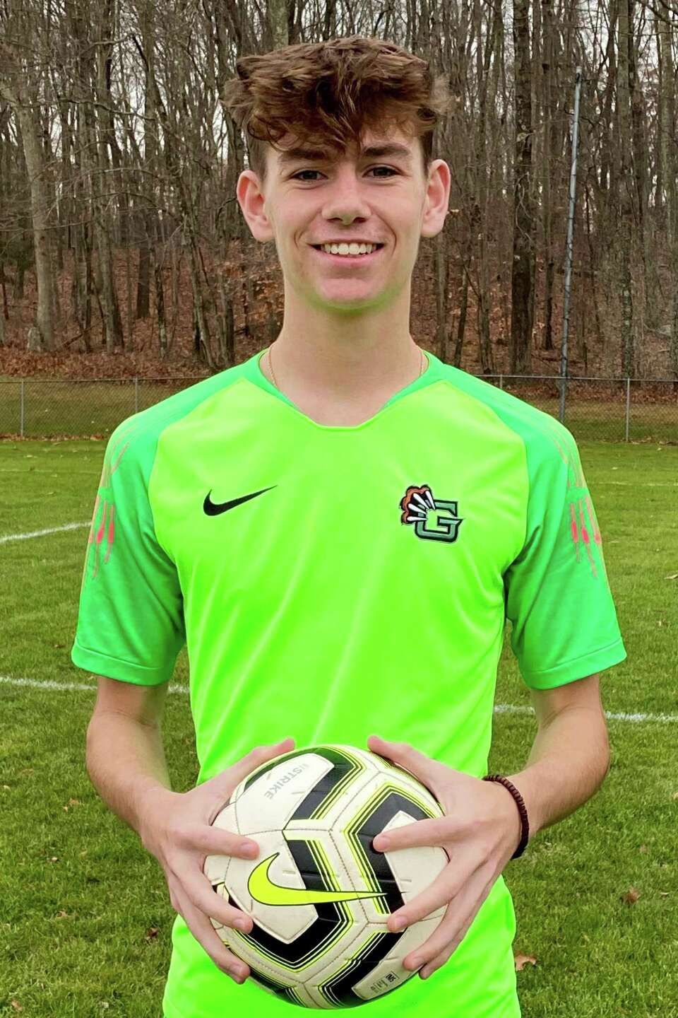 25 CT boys high school soccer players to watch this season