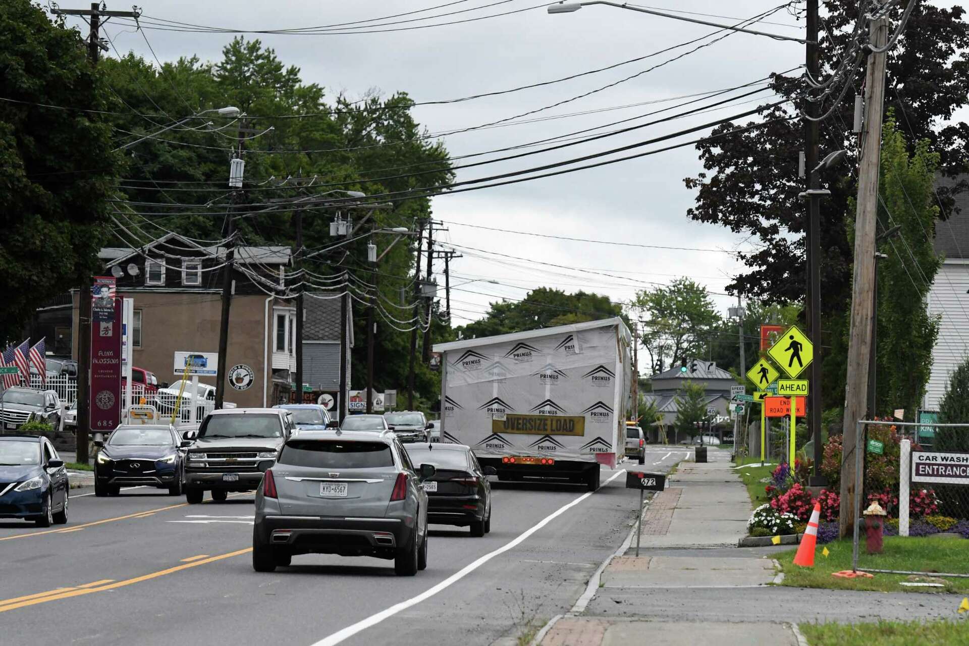 Churchill: Hoosick Street is awful and about to get worse
