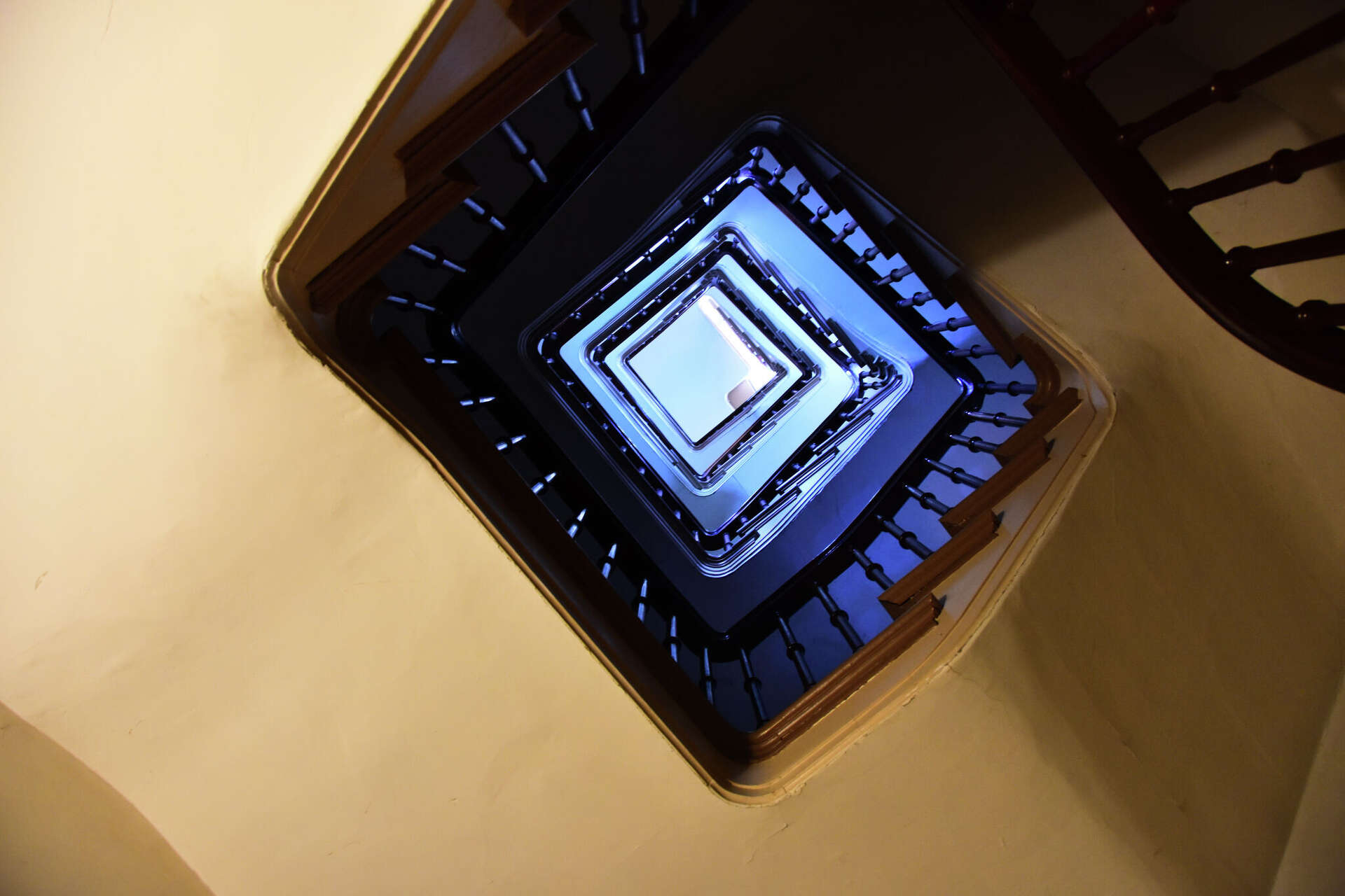 Kinderhook growth driven by new restaurants, retail, art