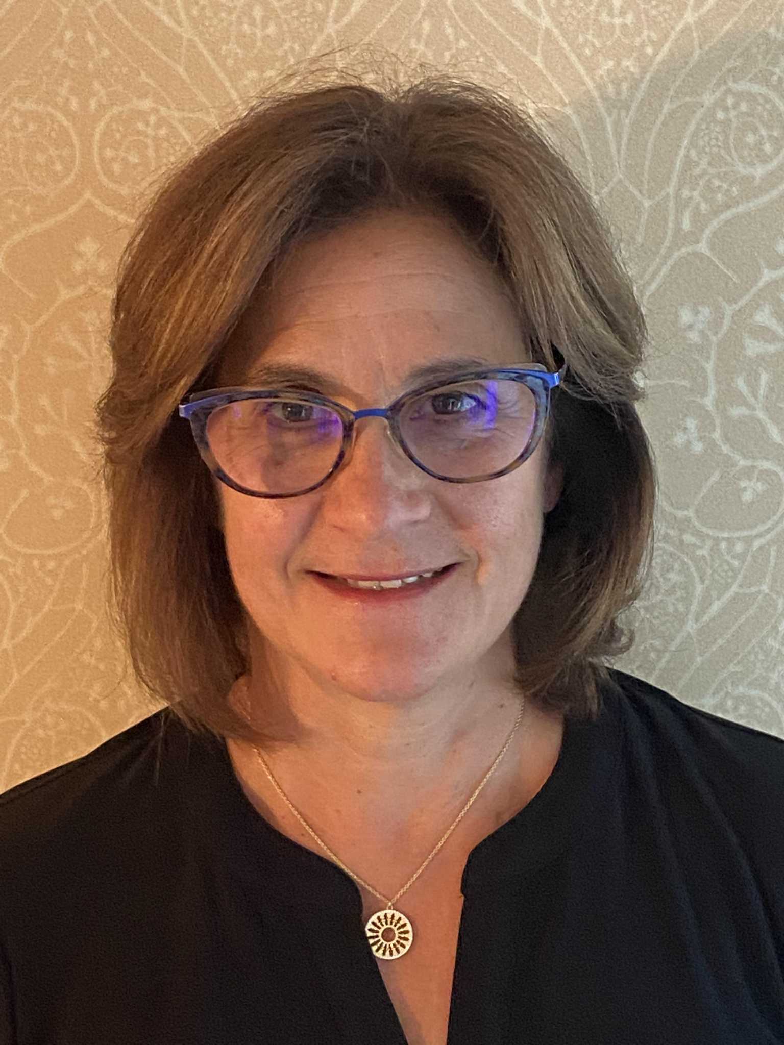 Former mayoral aide to join Stamford’s Board of Finance