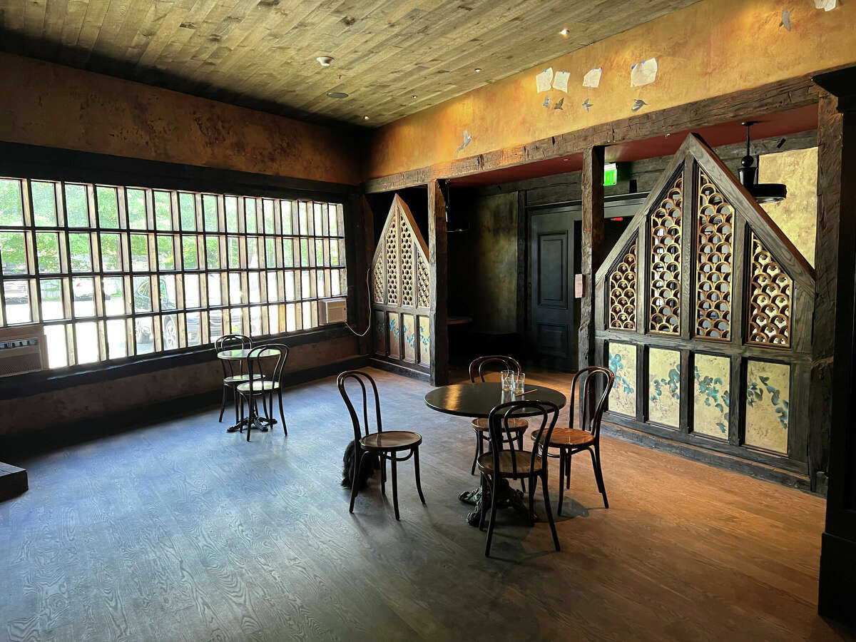 Kinderhook growth driven by new restaurants, retail, art