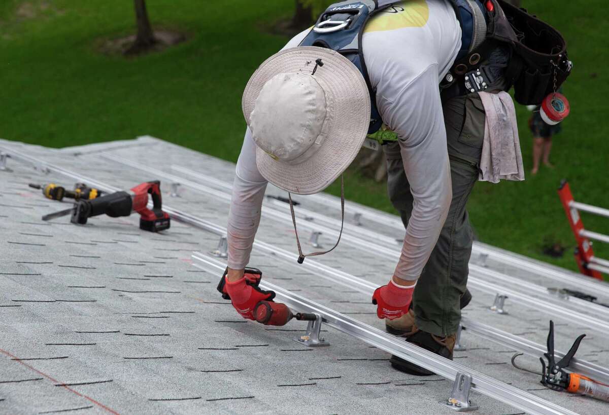 Why Houston businesses are expressing optimism about 2023