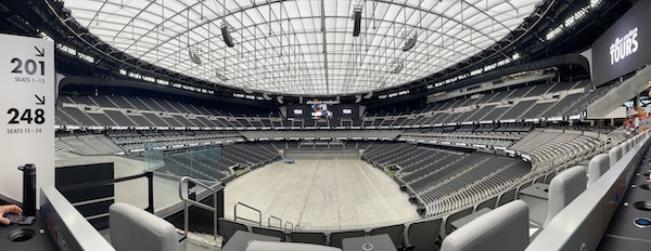 7 Friday Night Podcast | Ep. 2.8: Football’s Gamblers & Winners