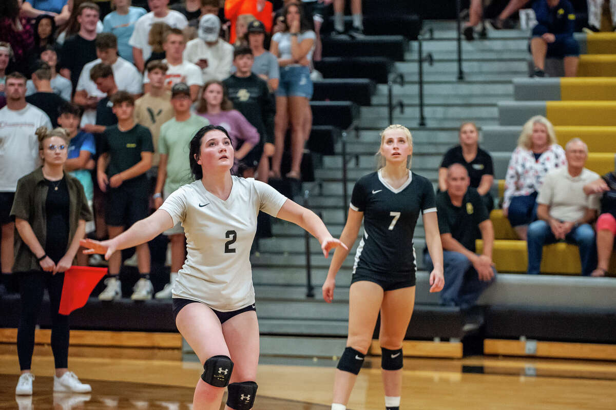 'Dog-year win': Lancers open conference play with key victory