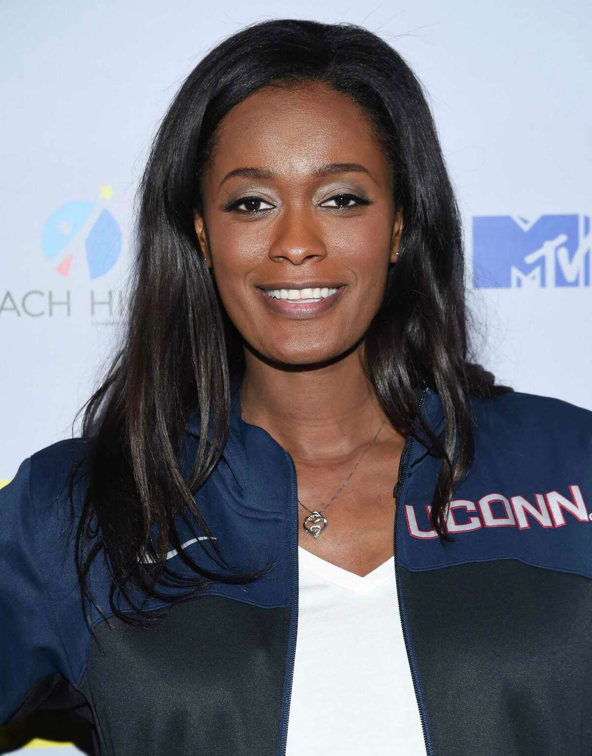 UConn's Swin Cash took relentless approach to Hall of Fame