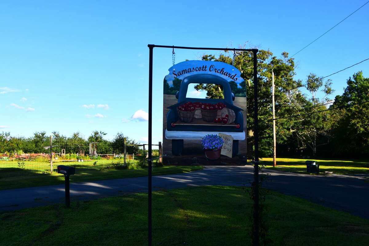 Kinderhook growth driven by new restaurants, retail, art