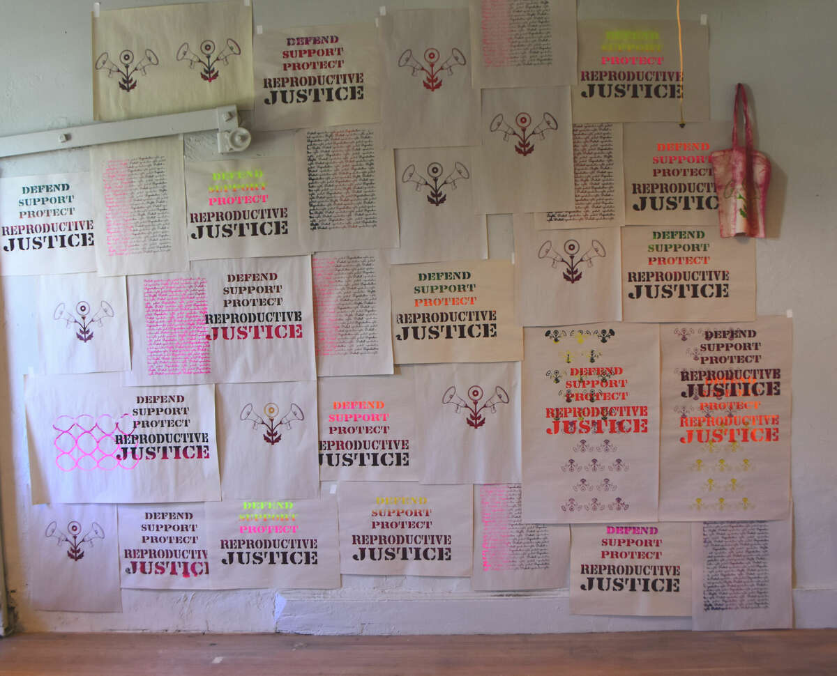 Kinderhook growth driven by new restaurants, retail, art