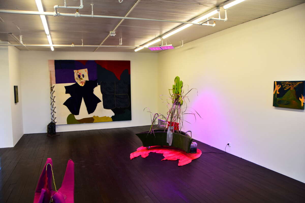 Kinderhook growth driven by new restaurants, retail, art