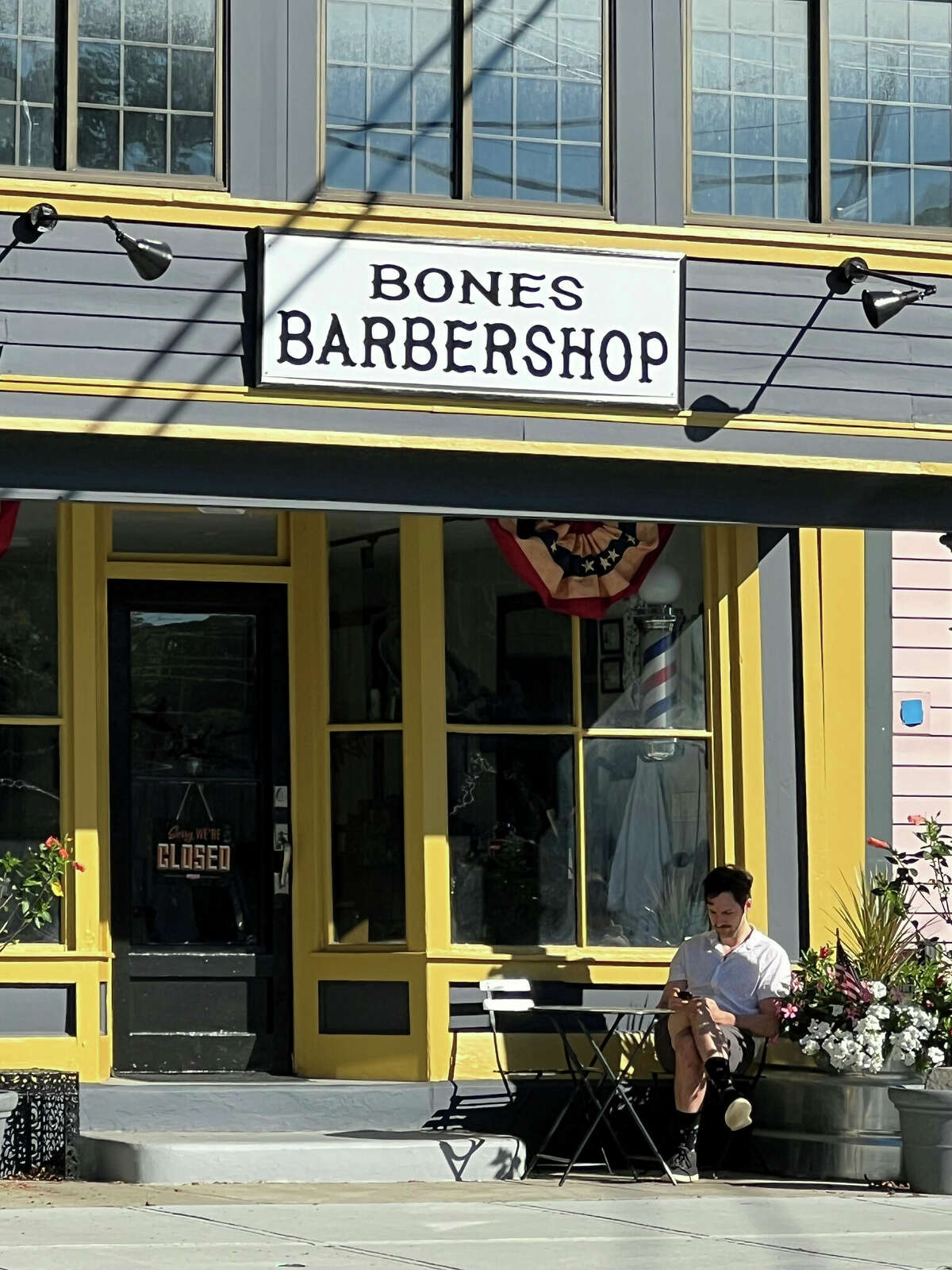 Kinderhook growth driven by new restaurants, retail, art