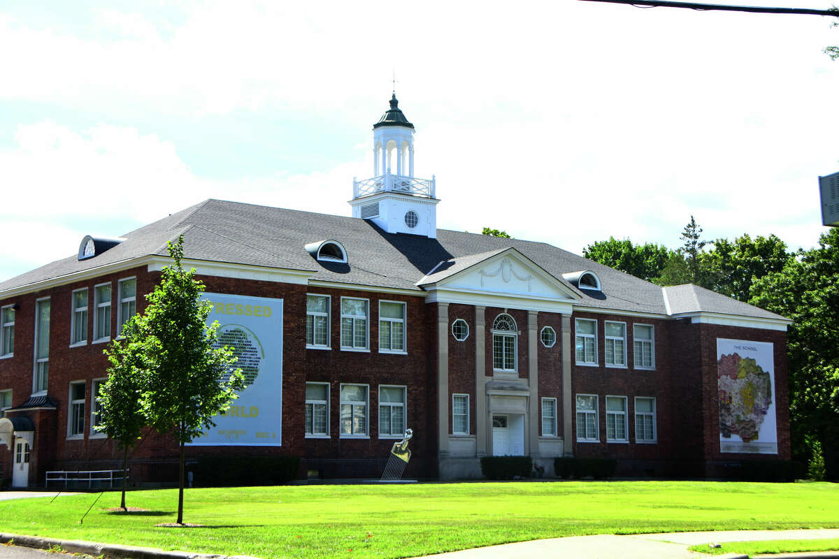 Kinderhook growth driven by new restaurants, retail, art