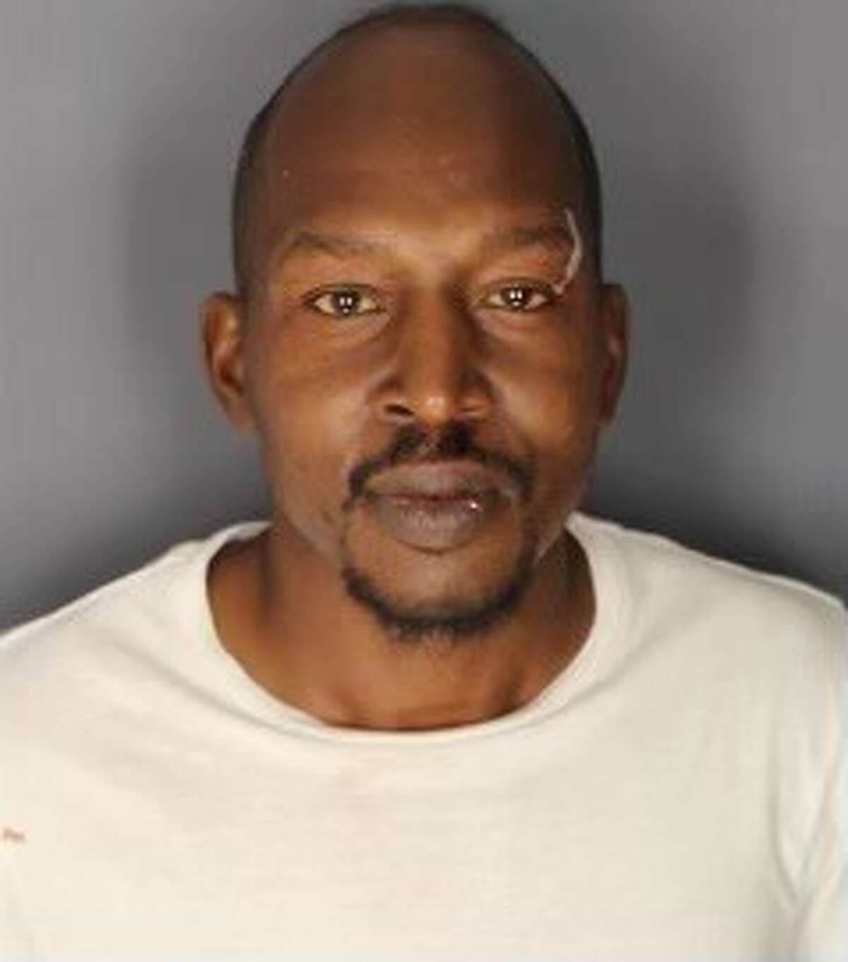 Man accused of sword attack on Jon Romano pleads not guilty