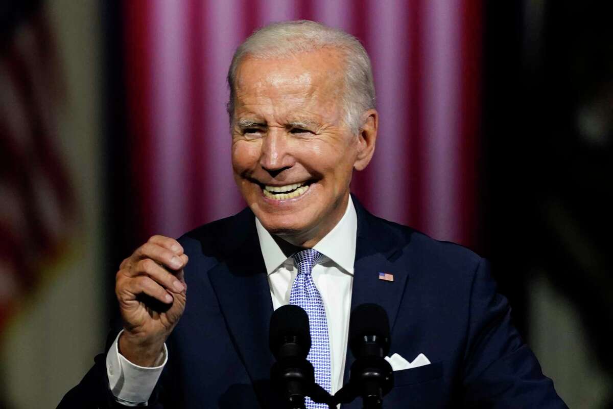 Newsom reportedly 'seething' Biden dinged union bill stance