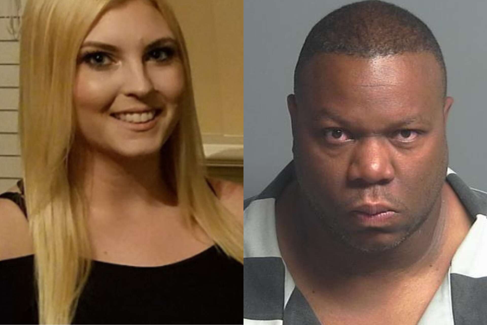 Ex-NFL player Kevin Ware charged with Pomaski murder: What to know