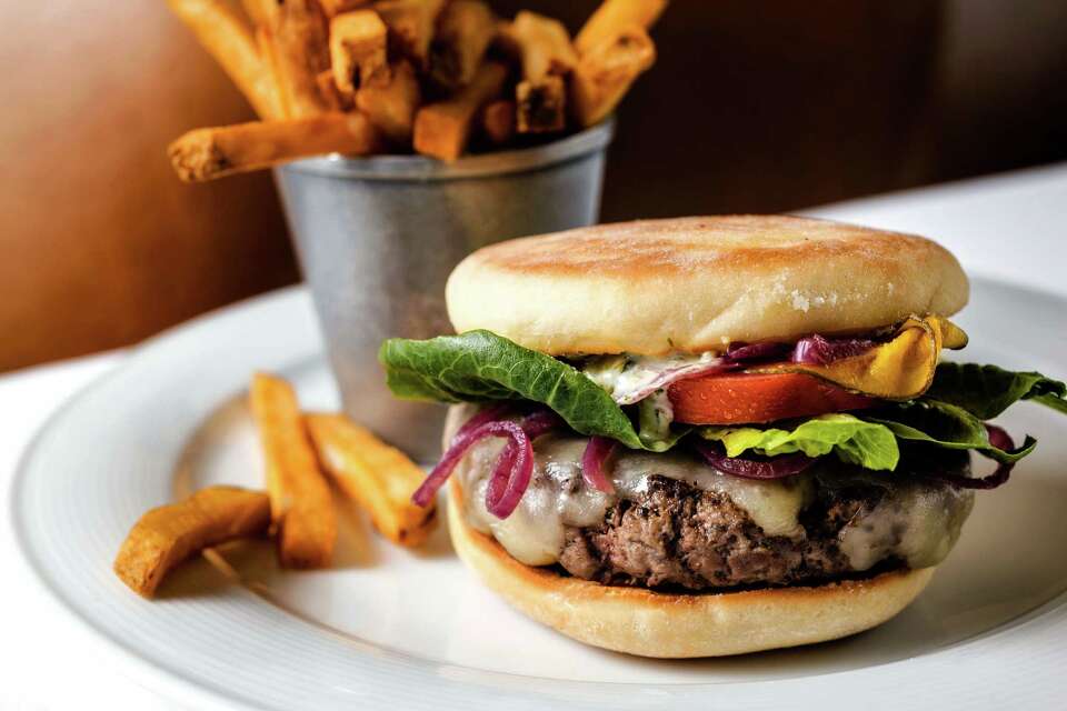 Bacchus Management Group, known for Spruce, is opening three new ...