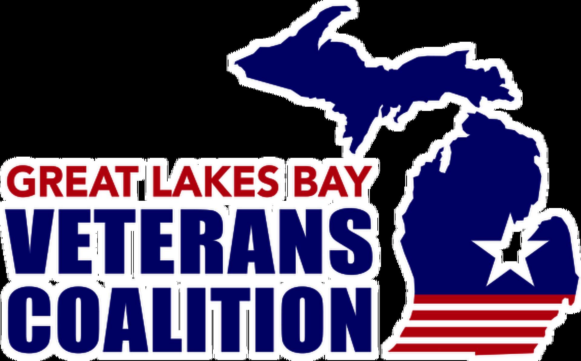Great Lakes Bay Veterans Coalition's Ruck 22 helping veterans