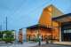Architect Michael Hsu returns to Houston with thoughtful modern style