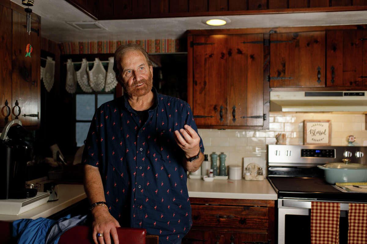 Inside the Warrens' Occult Museum in CT where Annabelle ‘lives’