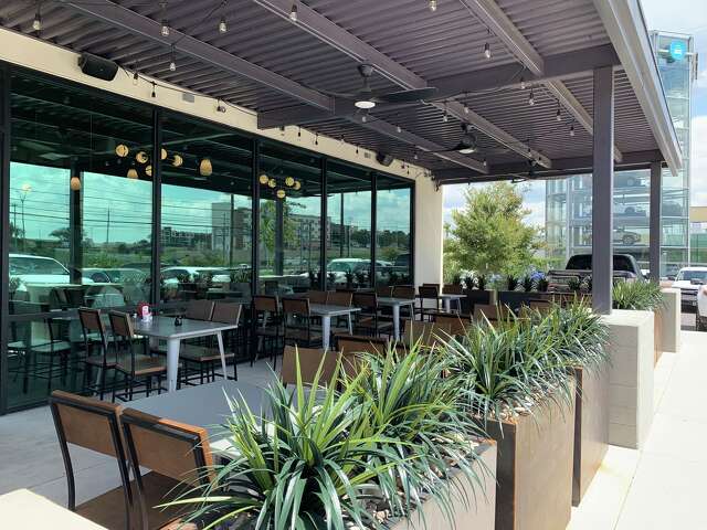 Kerbey Lane is now in San Antonio. Here's what to know before you go.