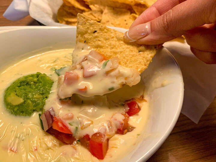 Kerbey Lane is now in San Antonio. Here's what to know before you go.