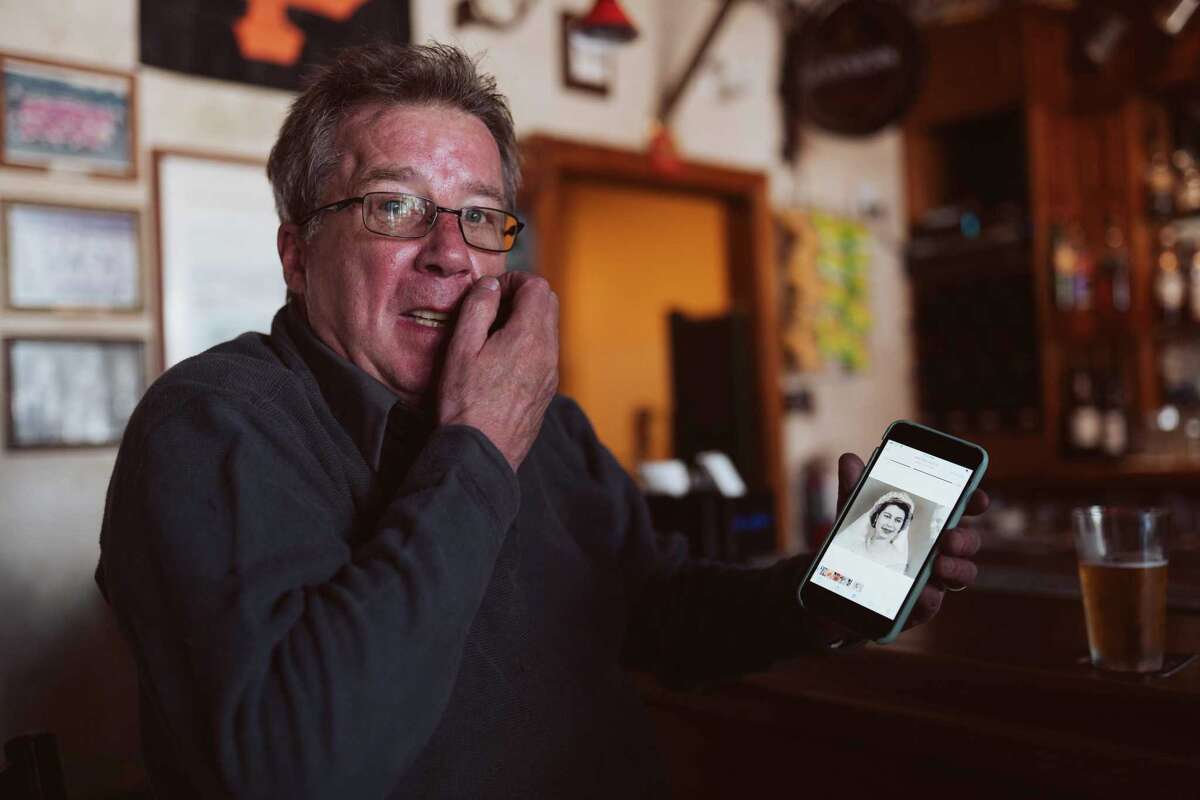 U.K. emigres and S.F. politicians mourn Queen Elizabeth II