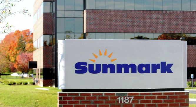 Sunmark credit union in Colonie now has more than $1 billion in assets