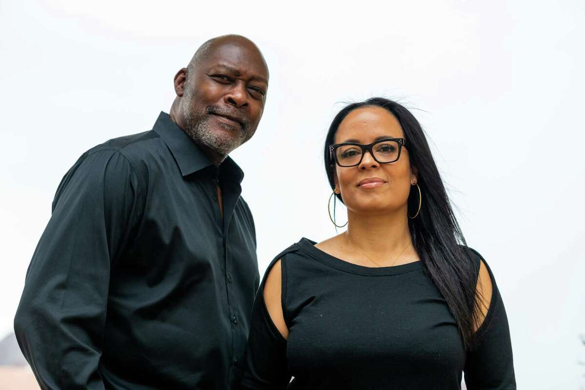 Dave Stewart wanted to quit baseball. Dusty Baker talked him out of it ...