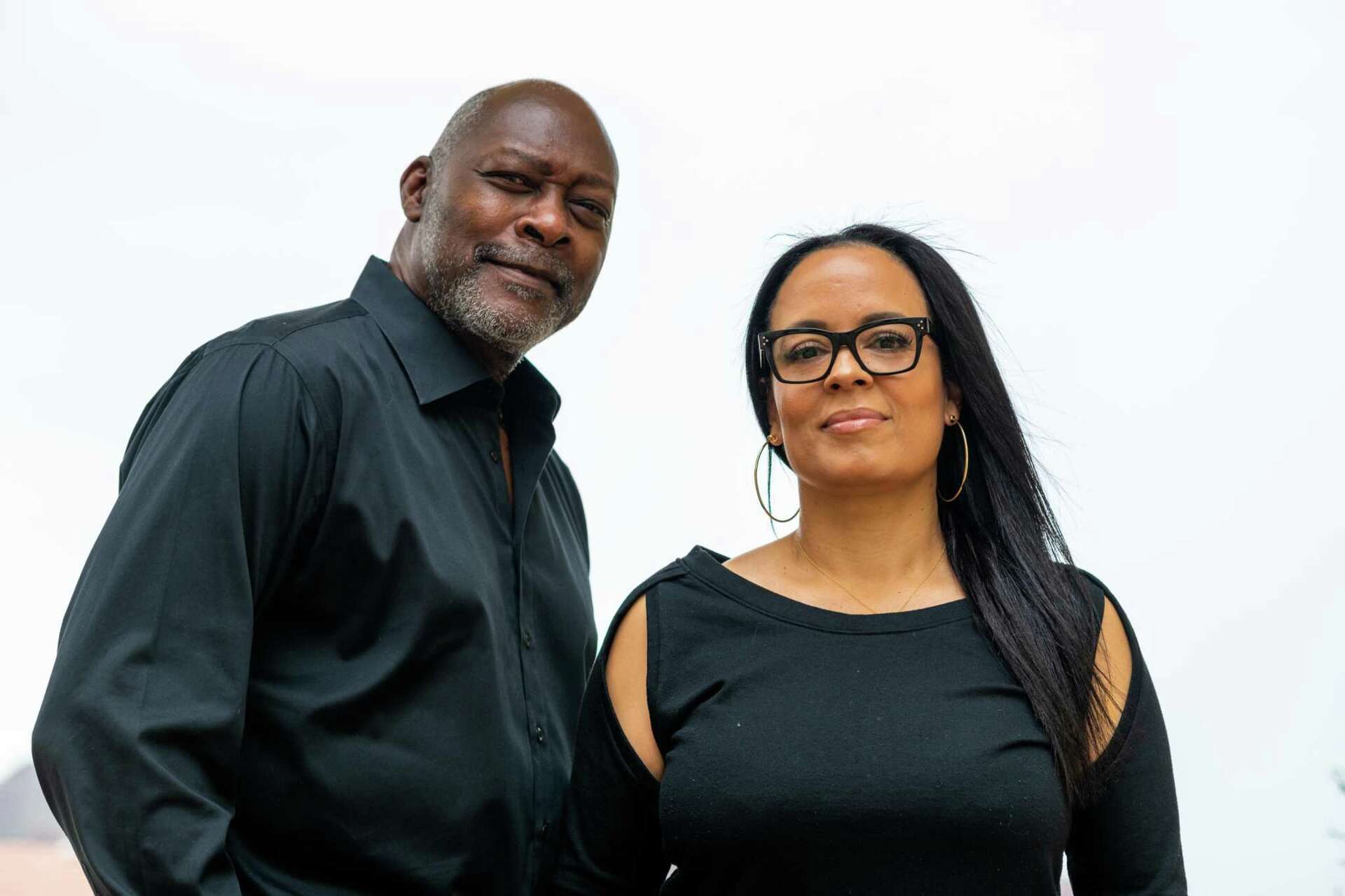 Agent accuses Oakland Ballers of unsafe conditions, pulls her players