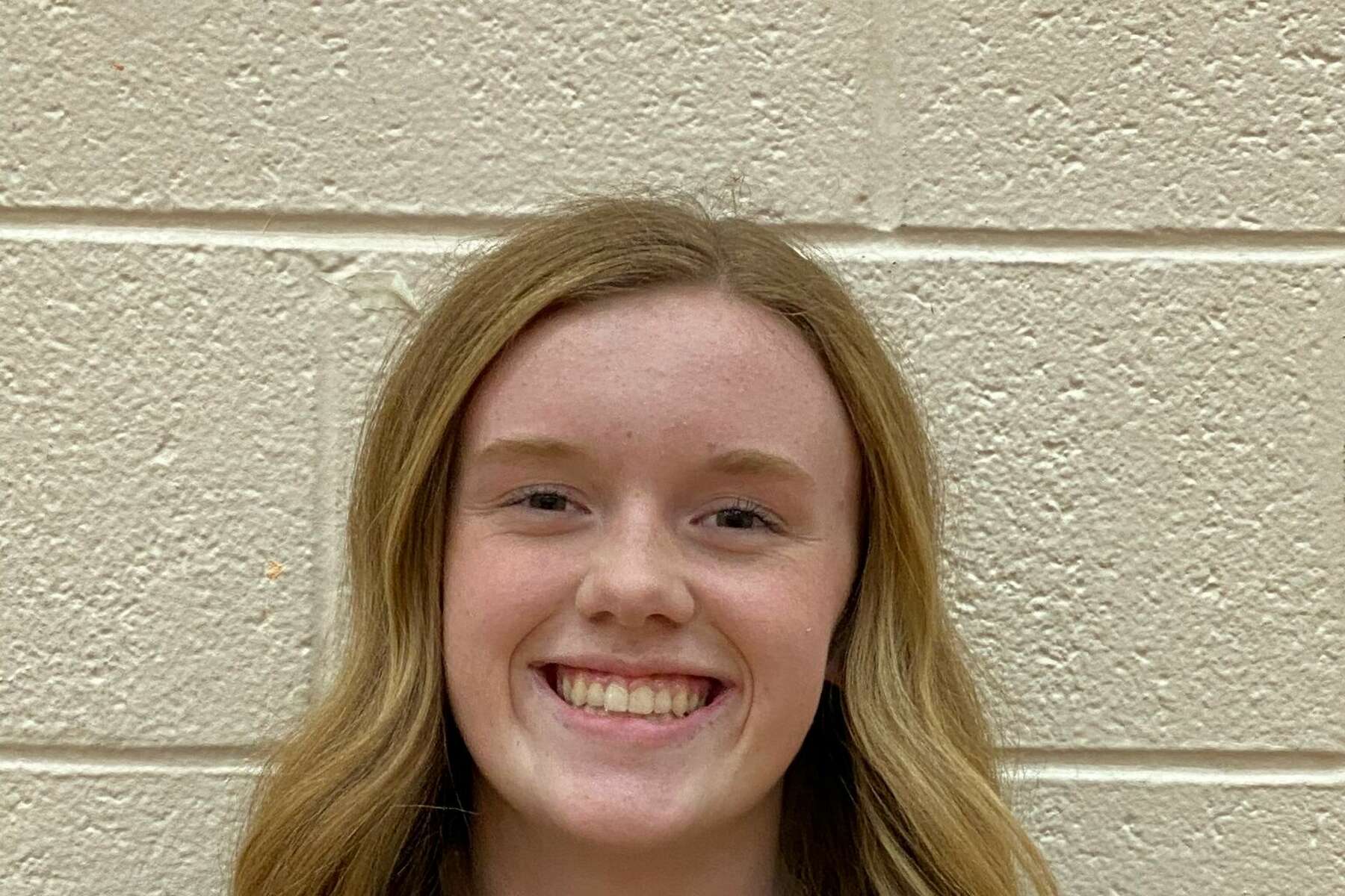 Madison Willis's Instagram, Twitter & Facebook on IDCrawl