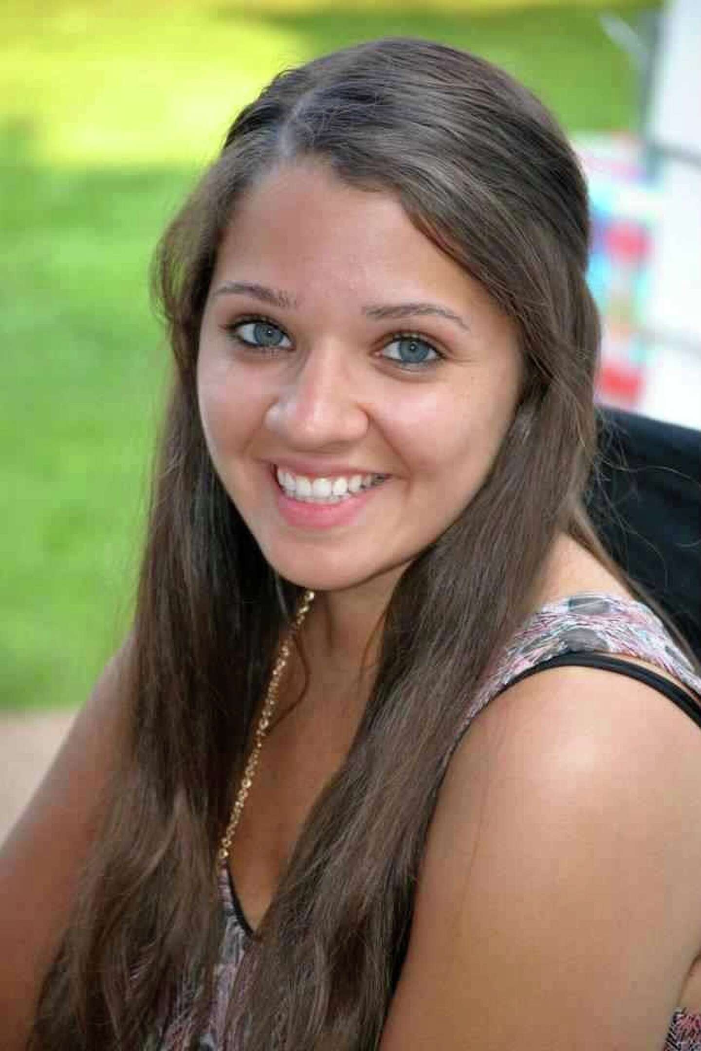 Sandy Hook teacher Vicki Soto died protecting her students