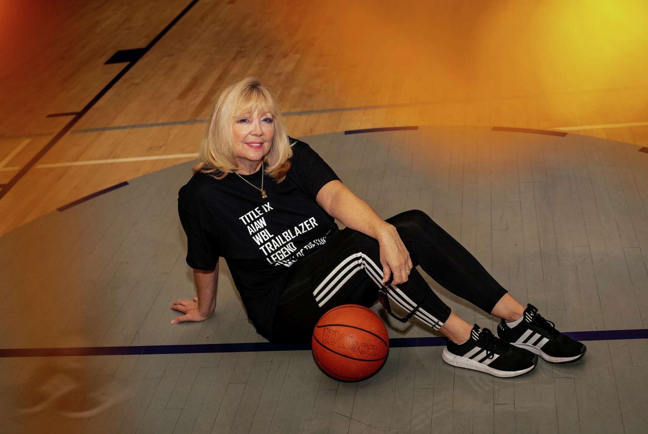 ‘Machine Gun’ Molly starred among first U.S. pro women. Where’s her ...