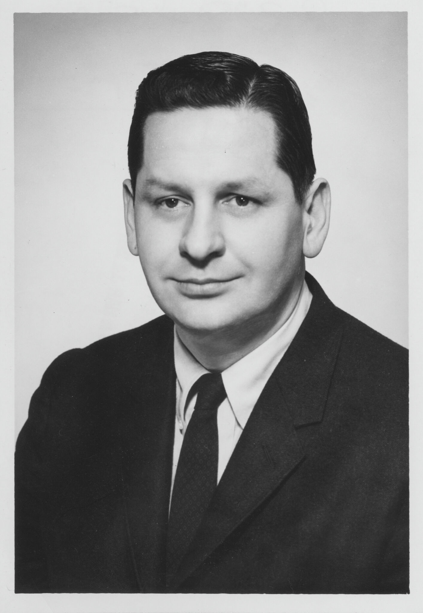 Bay Area BART at 50: A reflection from the daughter of its greatest ...