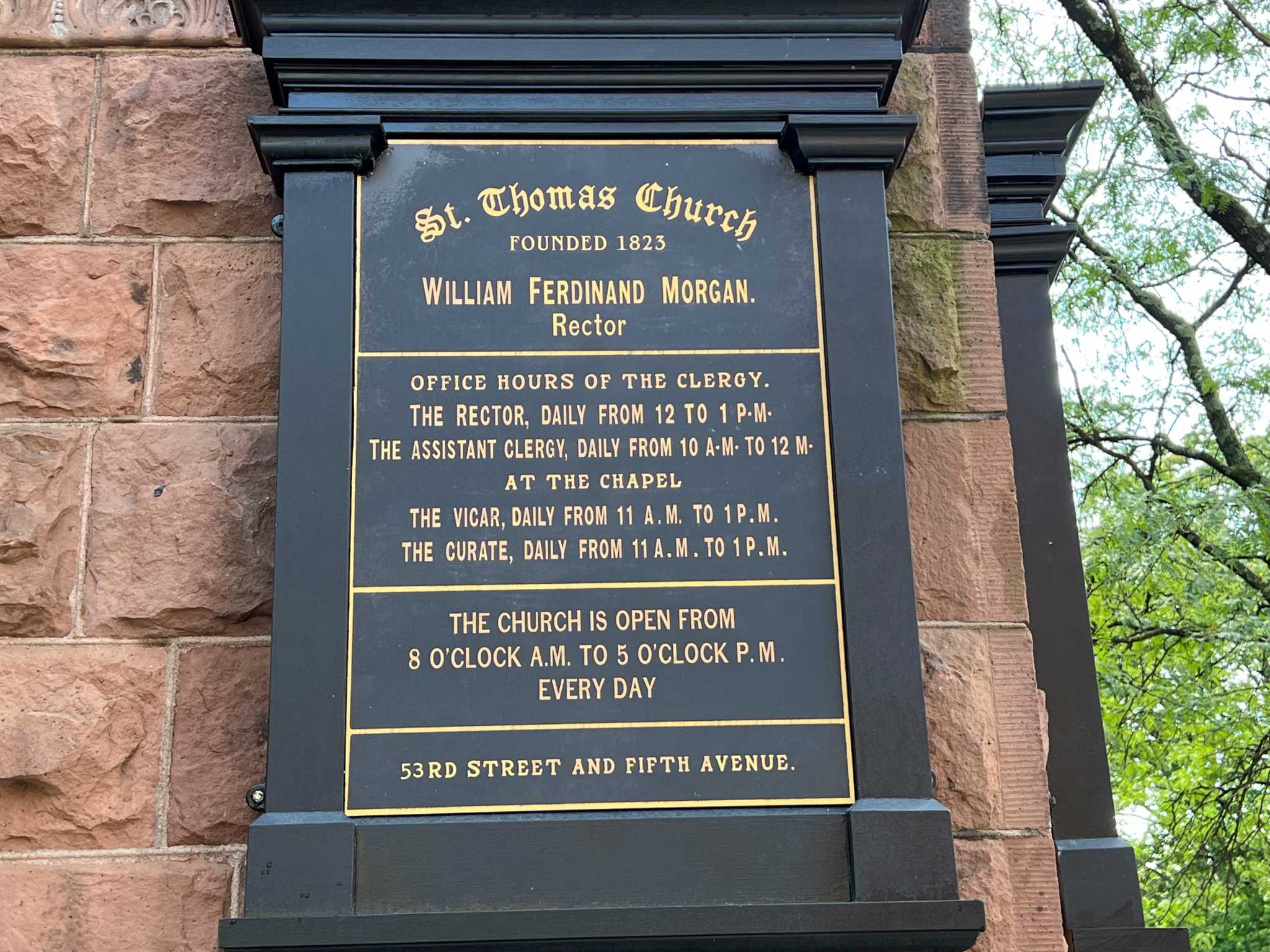 Two Albany churches used for 'The Gilded Age' recreation of iconic NYC ...