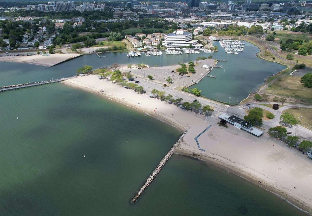 CT Port Authority taps Stamford for $3.3 million toward its marinas
