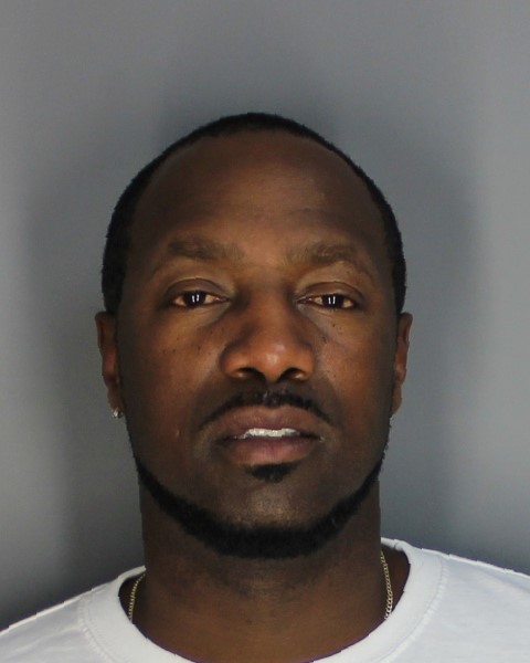 Albany judge to drunk driver: 'I’m not happy about that statement – at all'