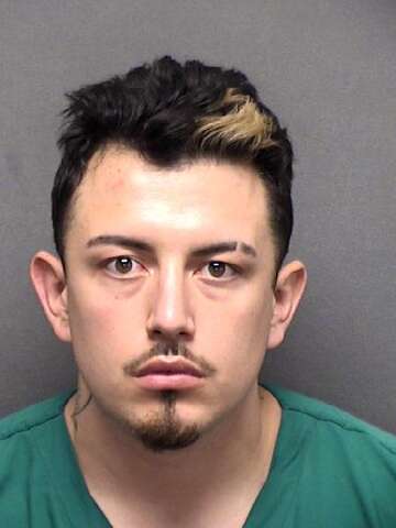 Grand jury indicts Universal City man in fatal shooting