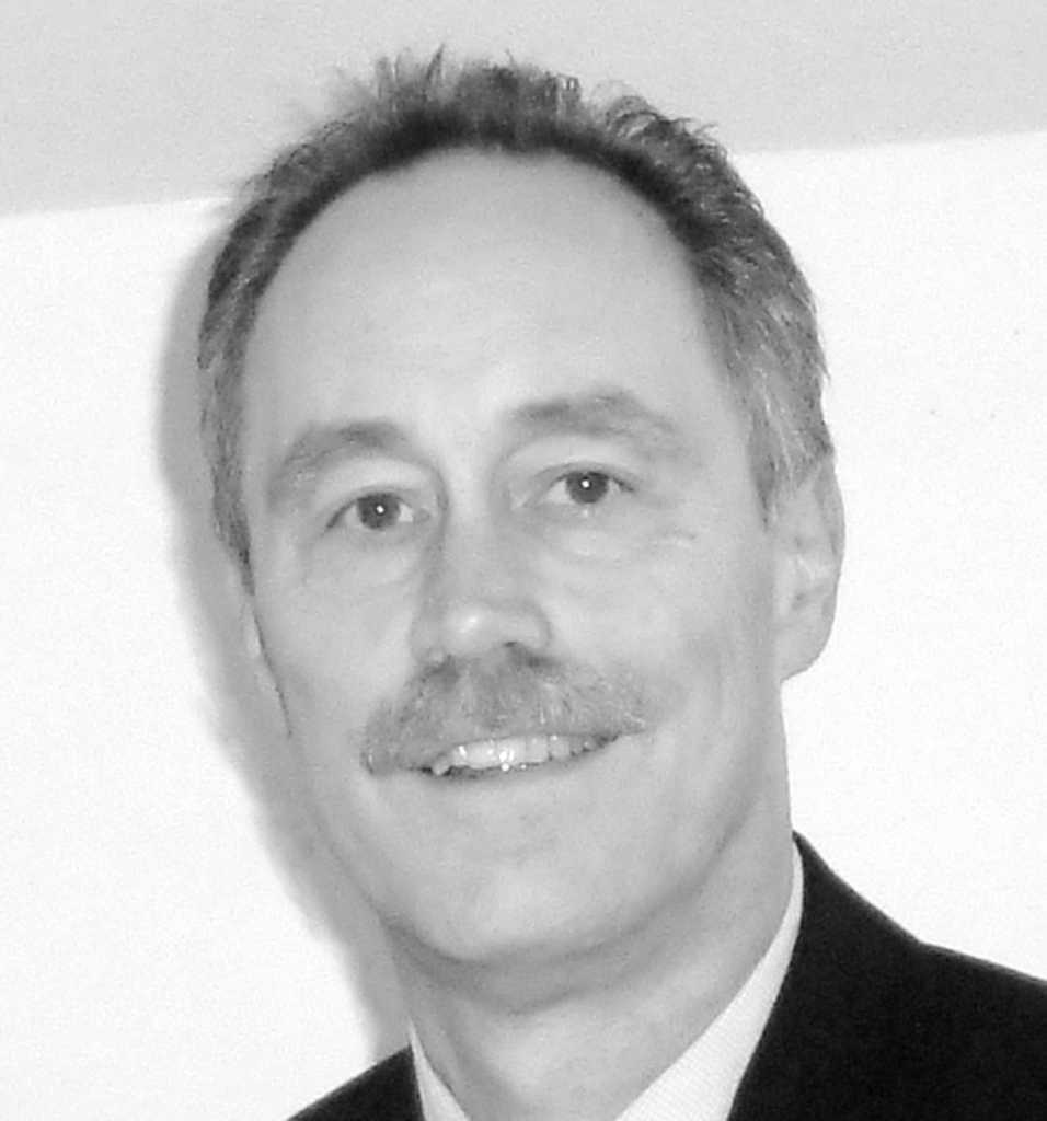 O'Neill unopposed in 69th District race